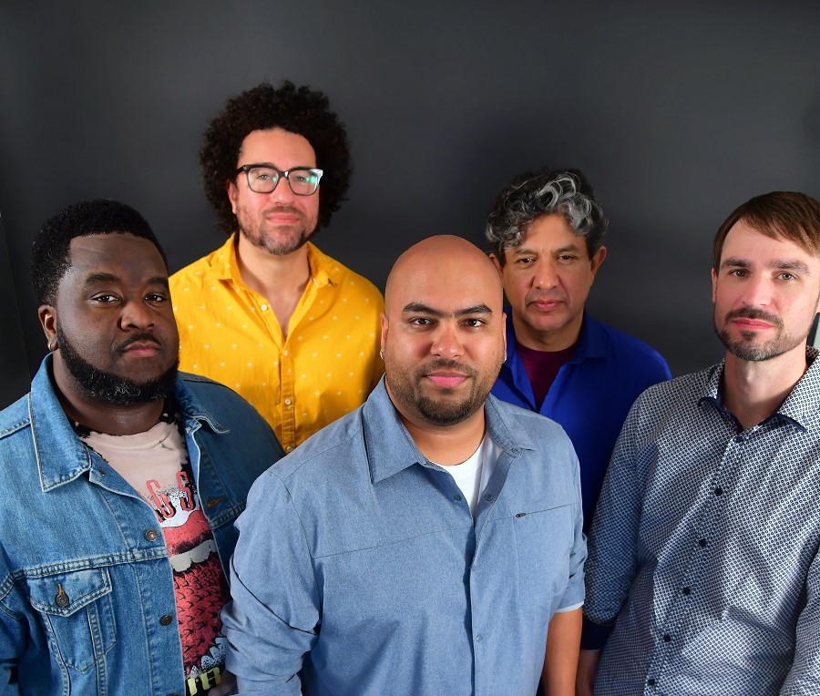 Scullers Reopens after Summer Break With Bassist Ben Wolfe (9/9/22) and ...