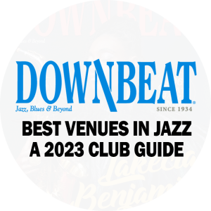 Scullers Jazz Club - Boston's #1 Jazz Club